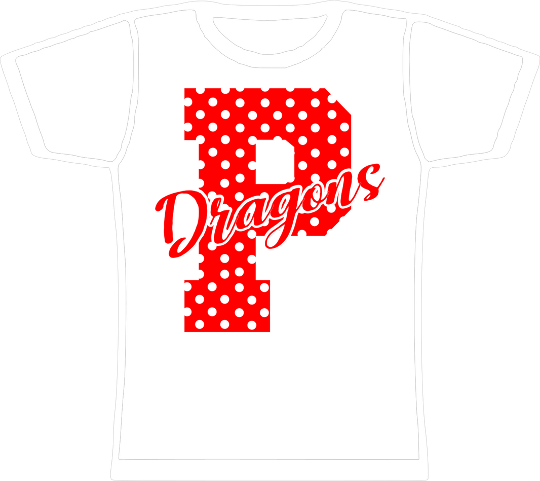 Dragons – District Designs